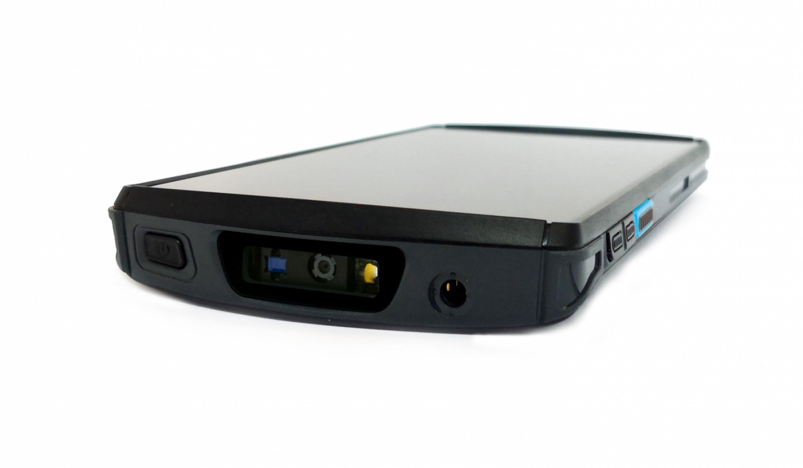 UNITECH EA600 - Torell.pl