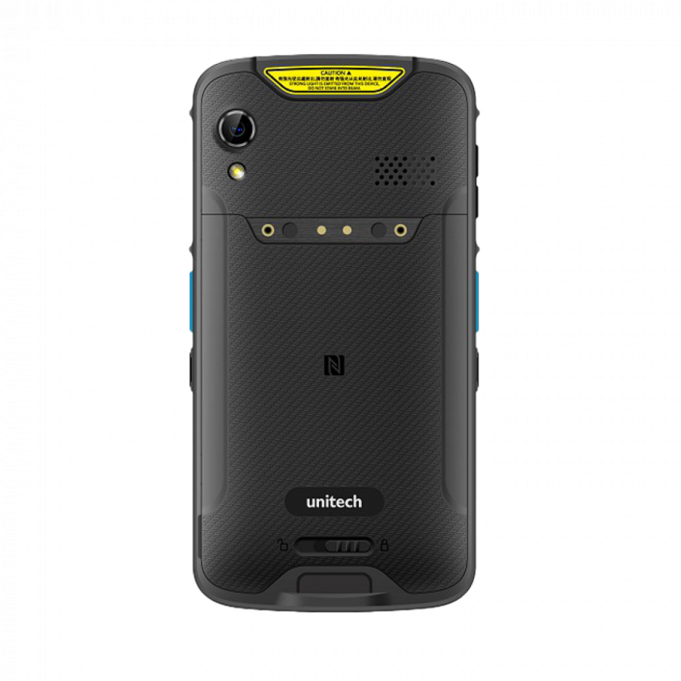 UNITECH EA602 - Torell.pl