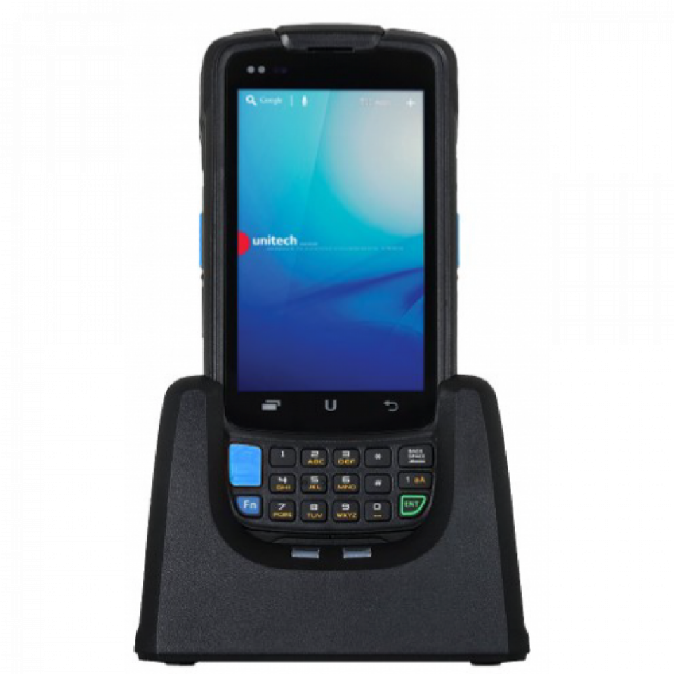 UNITECH EA300 - Torell.pl