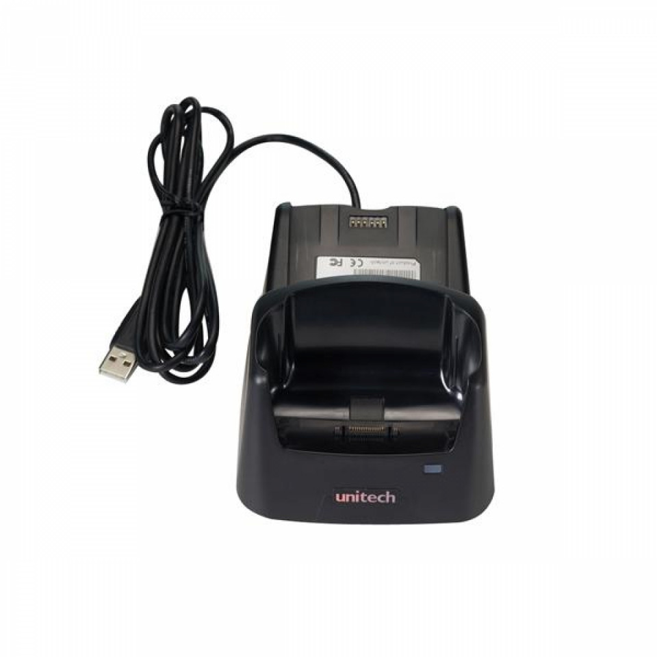 UNITECH dok do PA520 - Torell.pl