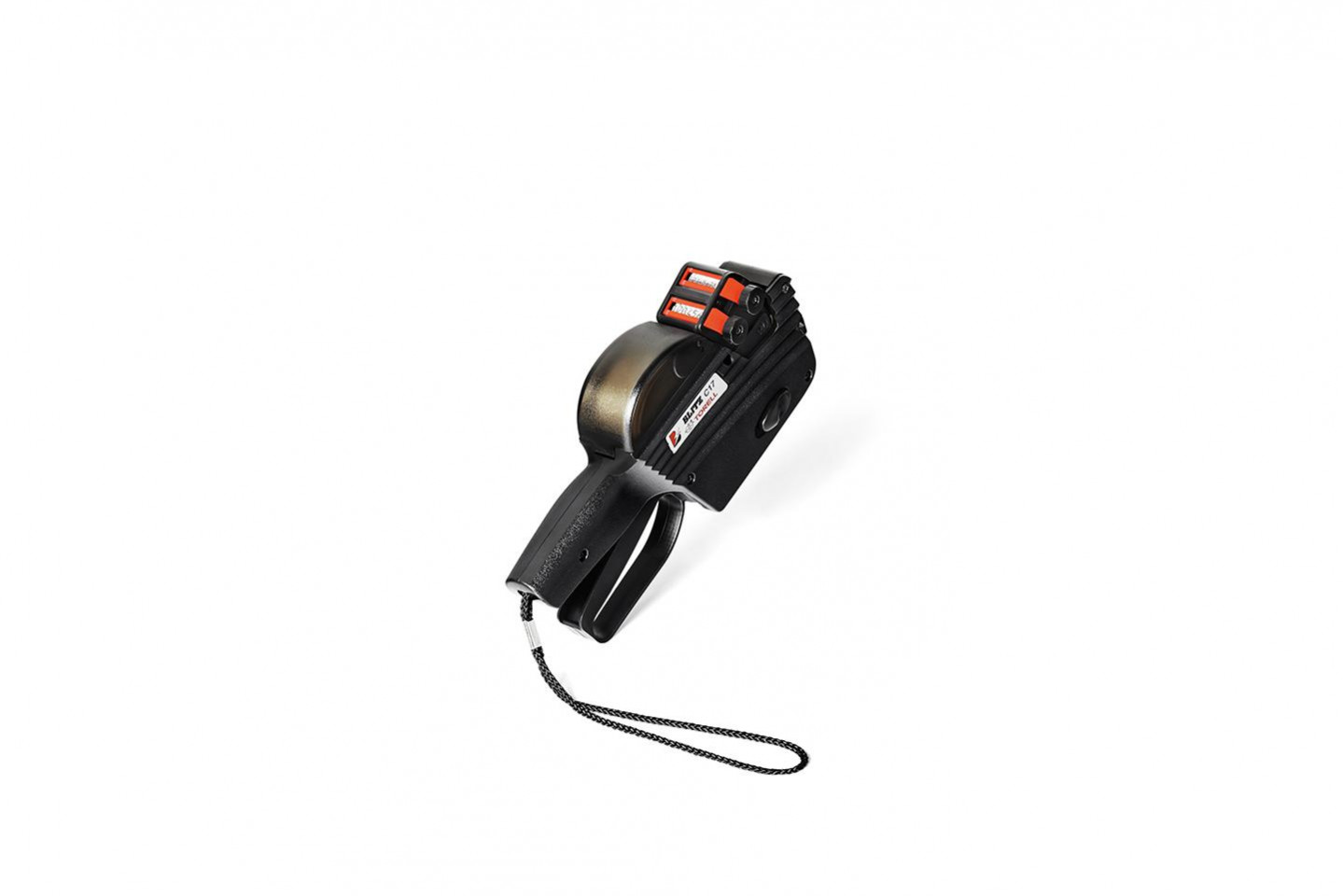 BLITZ C20/INTEGRALE - Torell.pl