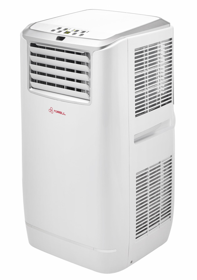 TORELL ELEGANT-FGA38 - Torell.pl