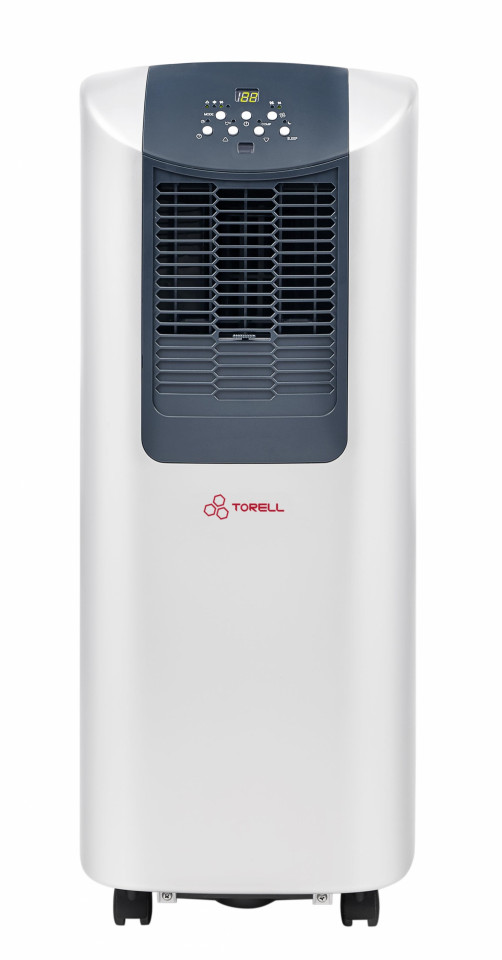 TORELL SKYLED-FGA27 - Torell.pl