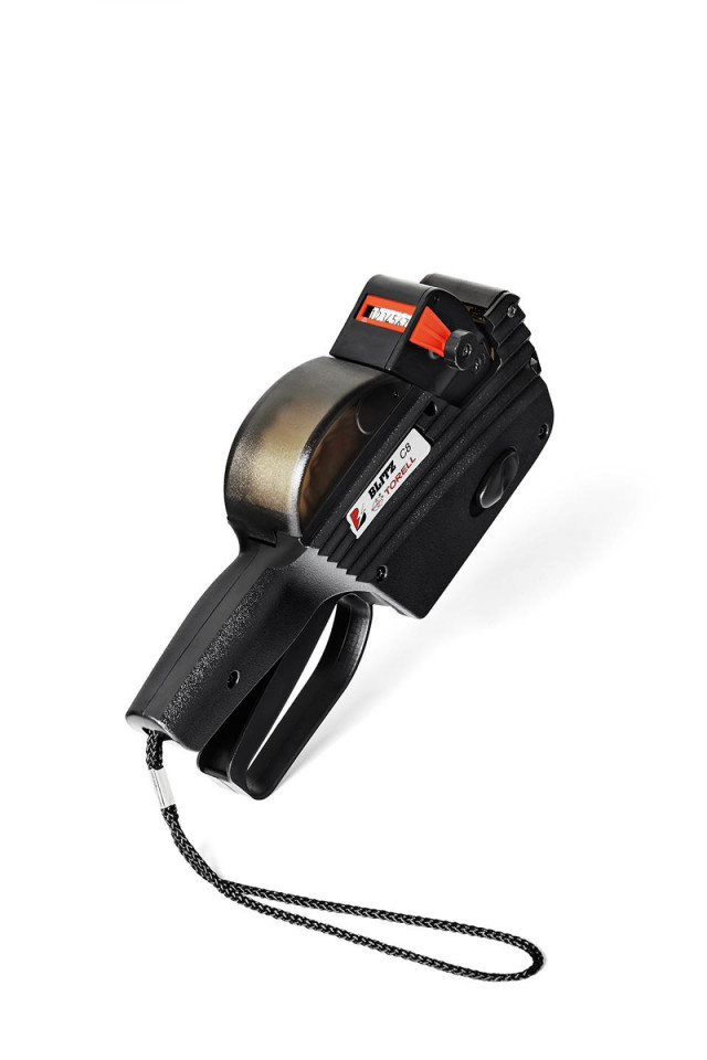 BLITZ C8 - Torell.pl